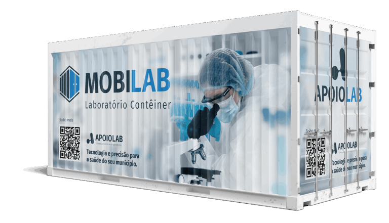 Mobilab | Apoiolab